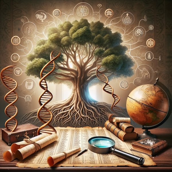 Genealogy Research Tools Genealogy Research Tools